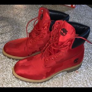 Timberland Shoes | S | Poshmark